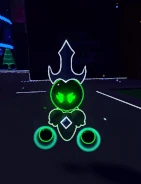 Princess RAM | Databrawl Wiki | Fandom