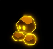 Bitty | Databrawl Wiki | Fandom