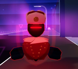 CIHmrade | Databrawl Wiki | Fandom