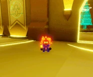 Hollow RAM | Databrawl Wiki | Fandom