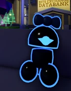 Middleware | Databrawl Wiki | Fandom