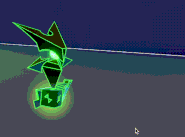 Fructowall Security/Oppressor | Databrawl Wiki | Fandom