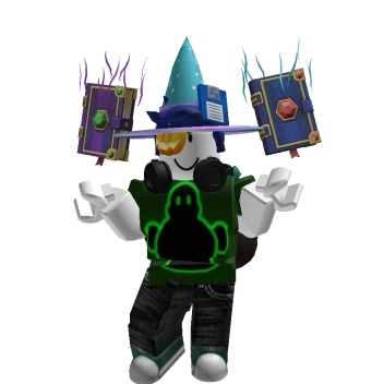 Vedali234 | Databrawl Wiki | Fandom