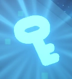 Access Code | Databrawl Wiki | Fandom