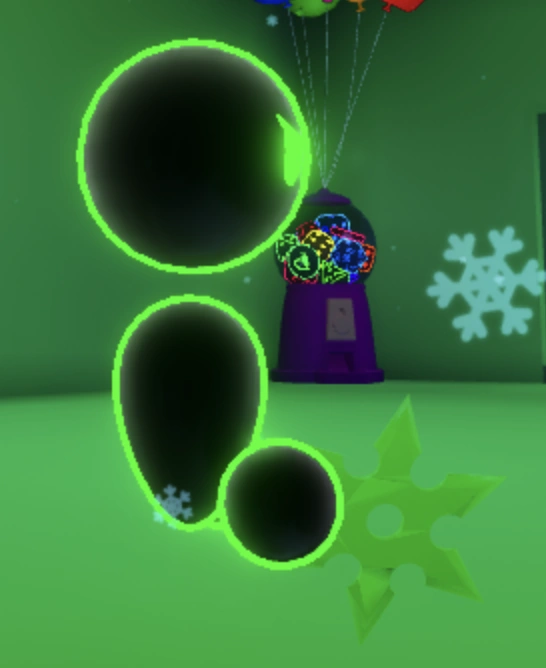 Data Star | Databrawl Wiki | Fandom