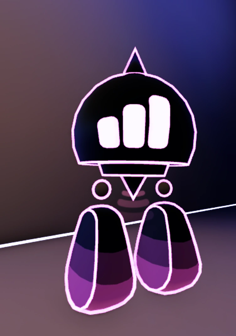 Wifi | Databrawl Wiki | Fandom