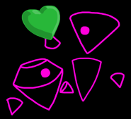 Virus | Databrawl Wiki | Fandom