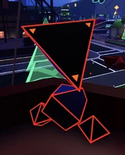 Firewall Security | Databrawl Wiki | Fandom