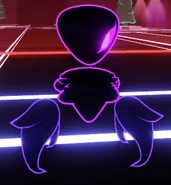 Slala | Databrawl Wiki | Fandom