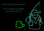 Frie | Databrawl Wiki | Fandom