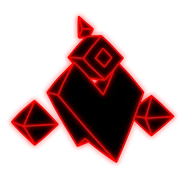 Firewall Security | Databrawl Wiki | Fandom