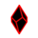 Firewall Security | Databrawl Wiki | Fandom