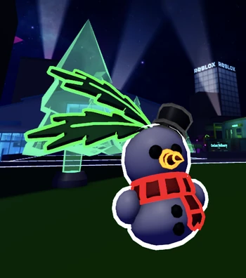 Hollygram | Databrawl Wiki | Fandom