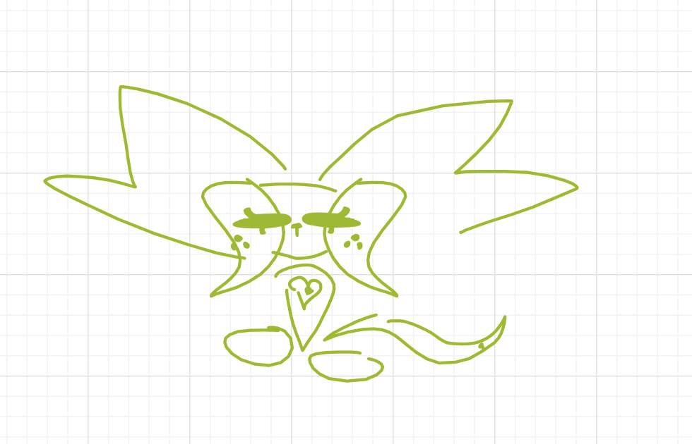 User blog:Mouthempty/PUPS (Potentially Unwanted Software) | Databrawl Wiki | Fandom