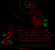 Firewall Security | Databrawl Wiki | Fandom