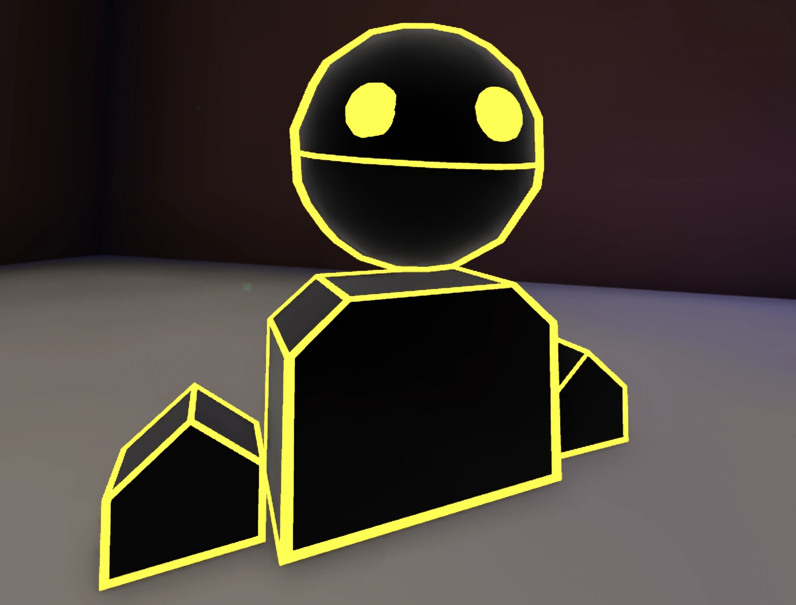 Espacio | Databrawl Wiki | Fandom