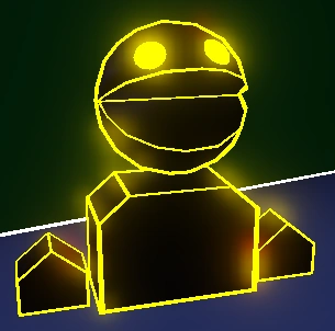 Discuss Everything About Databrawl Wiki | Fandom