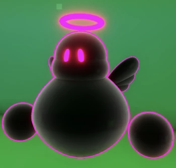 Heartgram | Databrawl Wiki | Fandom