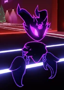 Slala | Databrawl Wiki | Fandom