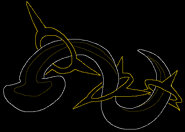 Stormworm | Databrawl Wiki | Fandom