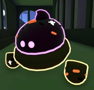 Lofthouse Cookie | Databrawl Wiki | Fandom