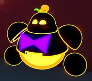 Pumpkrin | Databrawl Wiki | Fandom