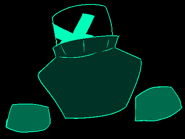 Ransomware | Databrawl Wiki | Fandom