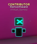 Ransomware | Databrawl Wiki | Fandom