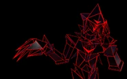 Sudonix | Databrawl Wiki | Fandom