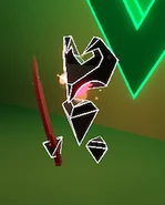 Fructowall Security | Databrawl Wiki | Fandom