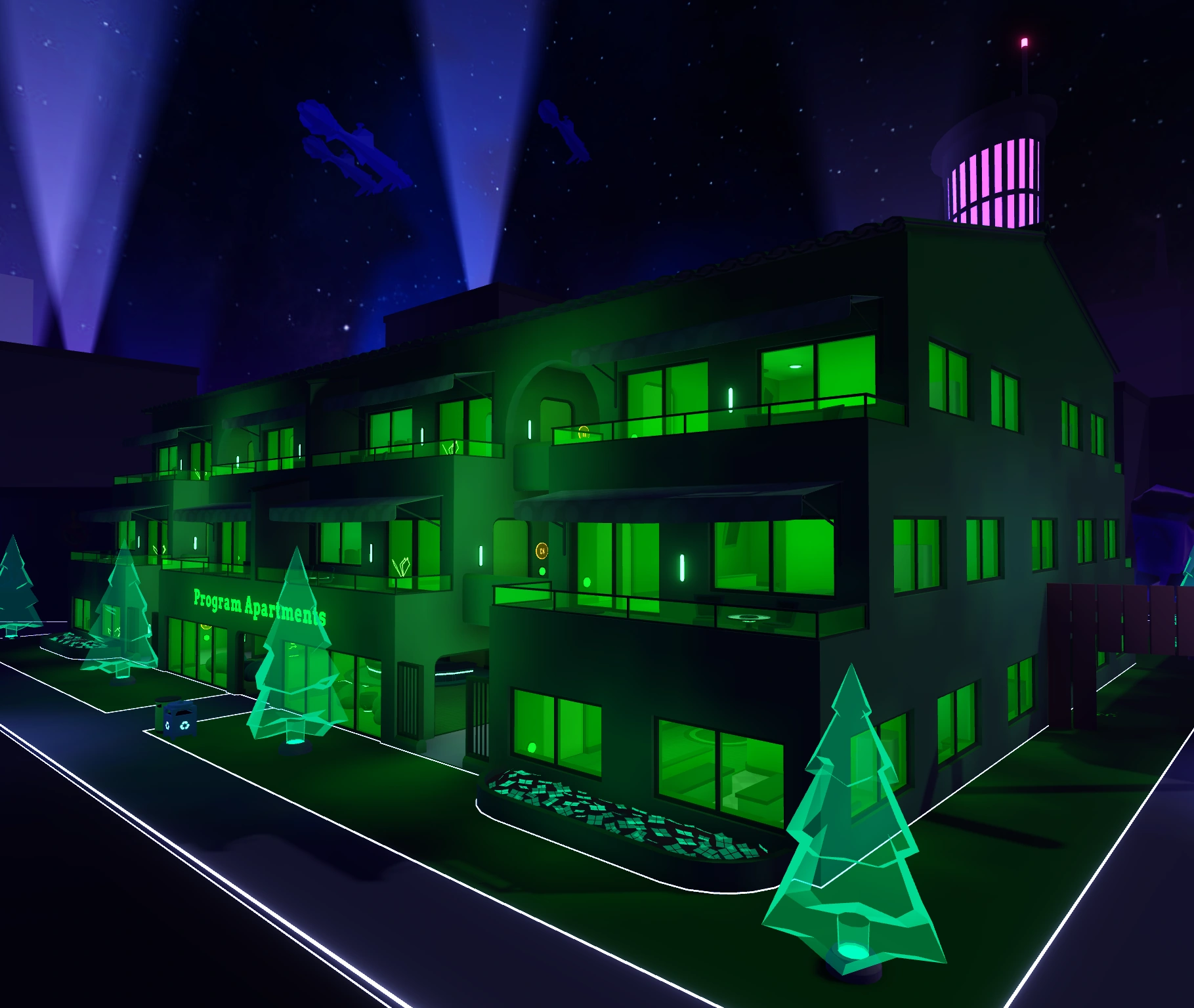 Discuss Everything About Databrawl Wiki | Fandom