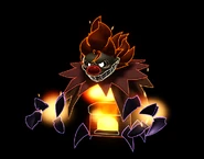 99Degrees | Databrawl Wiki | Fandom