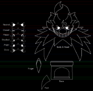 99Degrees | Databrawl Wiki | Fandom