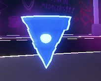 Vicicle/Byte | Databrawl Wiki | Fandom