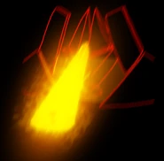 Firewall Security | Databrawl Wiki | Fandom