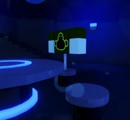 Events | Databrawl Wiki | Fandom