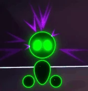 Scareware | Databrawl Wiki | Fandom