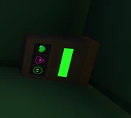 Slot Machine | Databrawl Wiki | Fandom