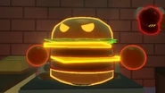 Burger | Databrawl Wiki | Fandom