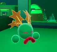 Hollygram | Databrawl Wiki | Fandom