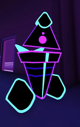 Hollow Software | Databrawl Wiki | Fandom