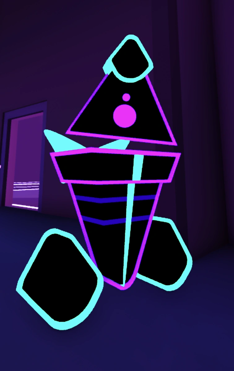 Hollow Software | Databrawl Wiki | Fandom