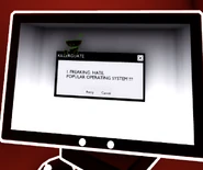 Sandbox | Databrawl Wiki | Fandom