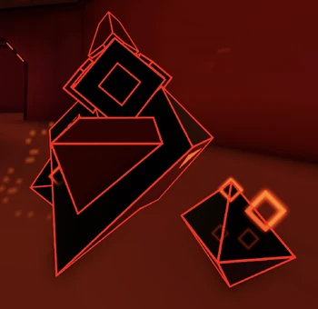 Firewall Security/Brawler | Databrawl Wiki | Fandom