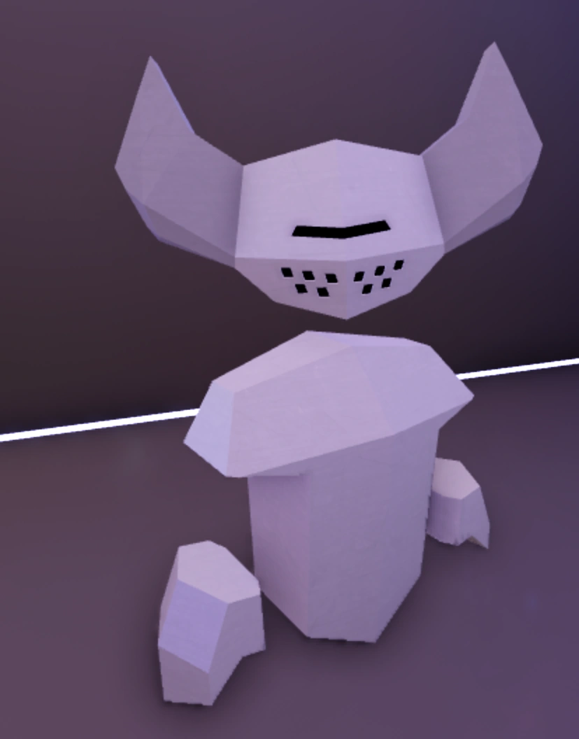 Hardware/Standard | Databrawl Wiki | Fandom