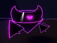 Virus/Nybble | Databrawl Wiki | Fandom