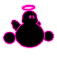 Heartgram | Databrawl Wiki | Fandom