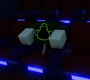 Events | Databrawl Wiki | Fandom