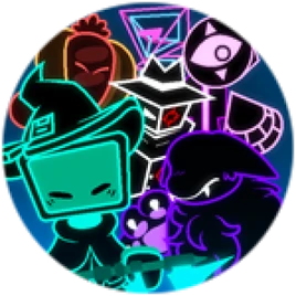 Gamepasses | Databrawl Wiki | Fandom