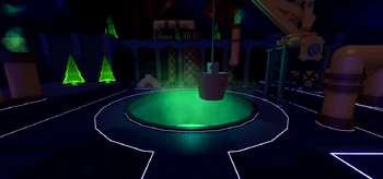 Events | Databrawl Wiki | Fandom